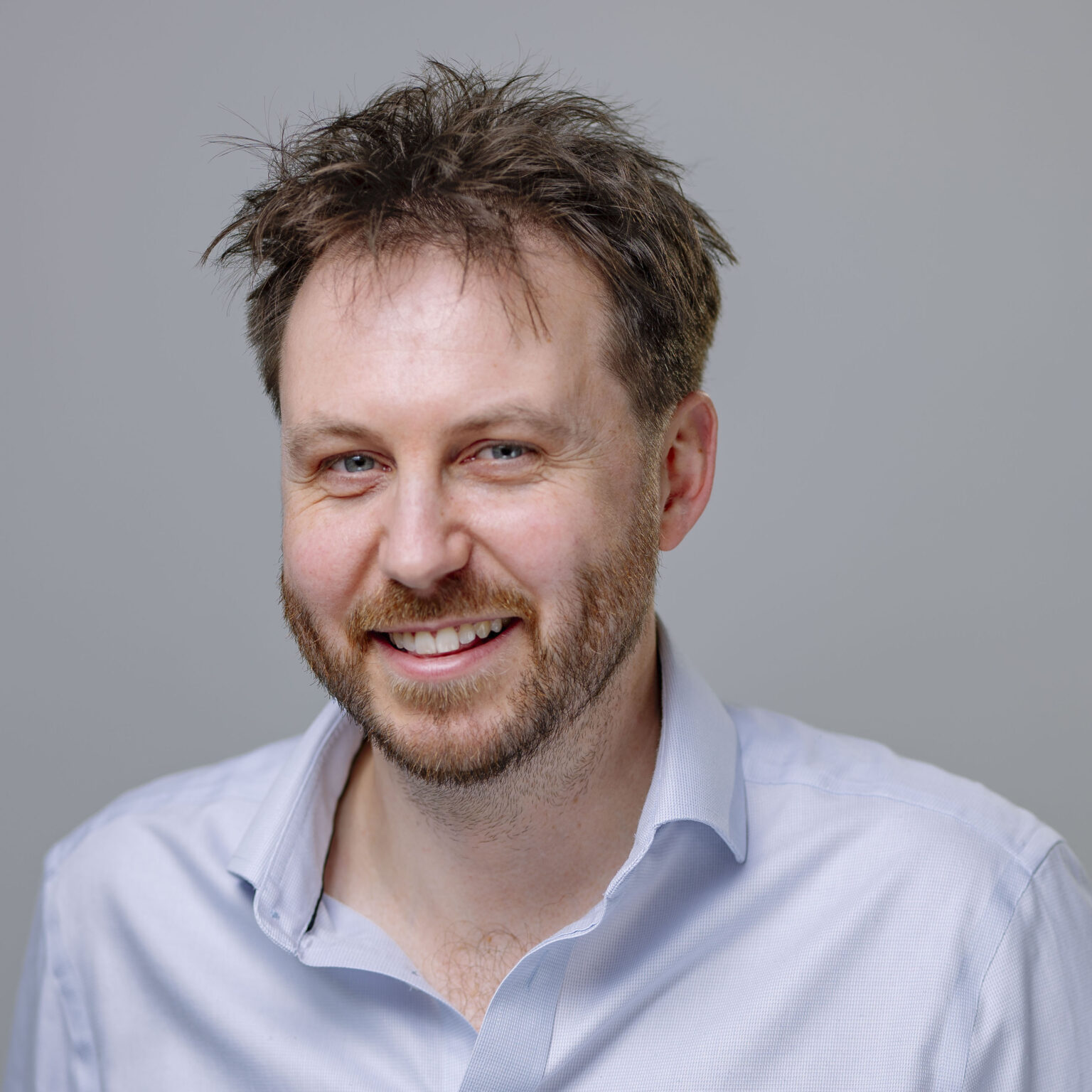 David Phillips - Complex Nanophotonics Science Camp