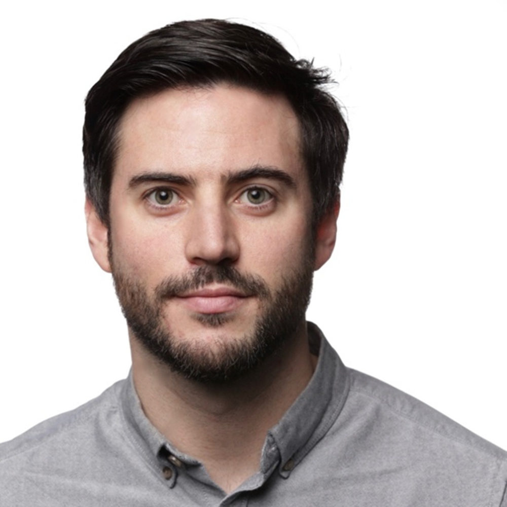 Matt Edgar - Complex Nanophotonics Science Camp